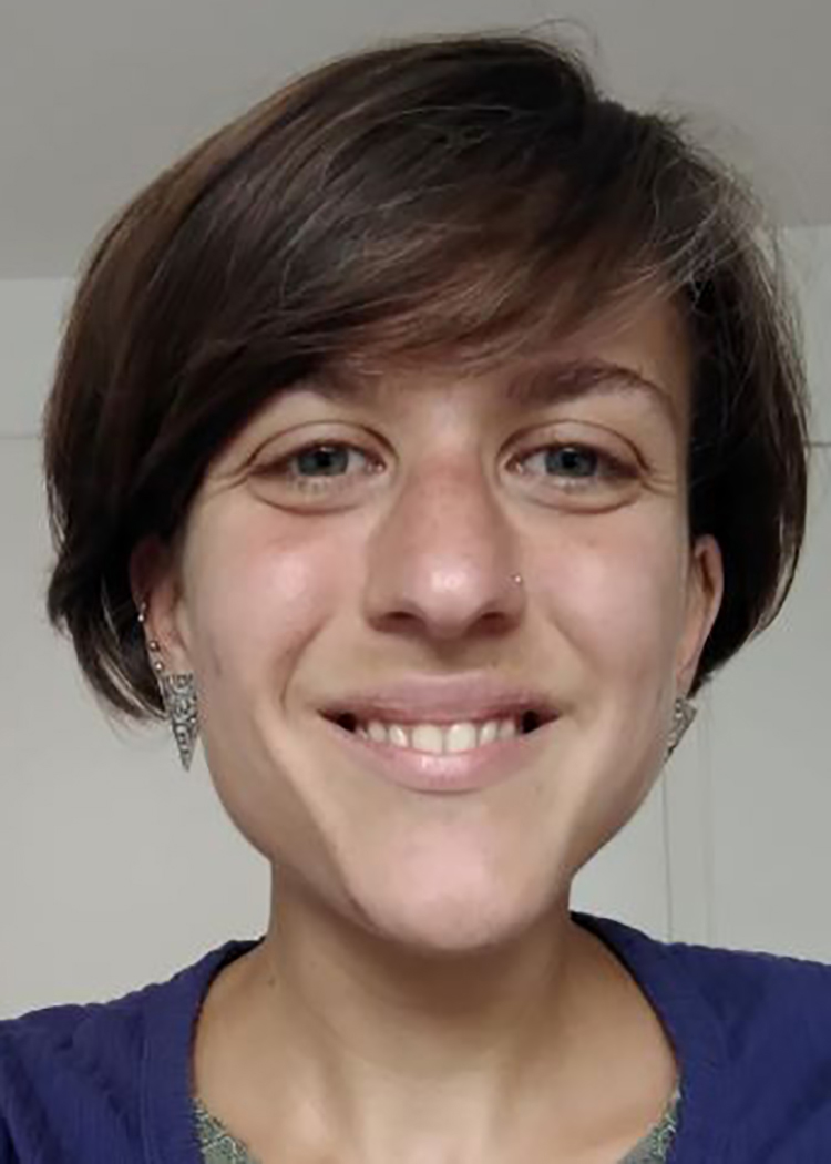 People – Center for Taiwan Studies