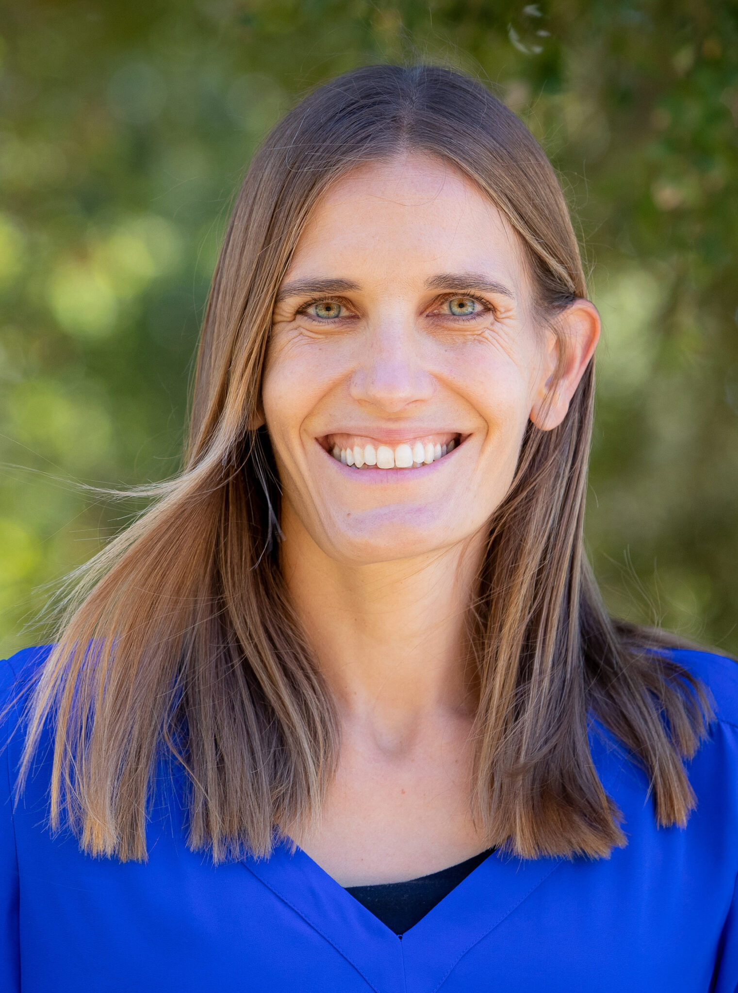 People – Center for Taiwan Studies